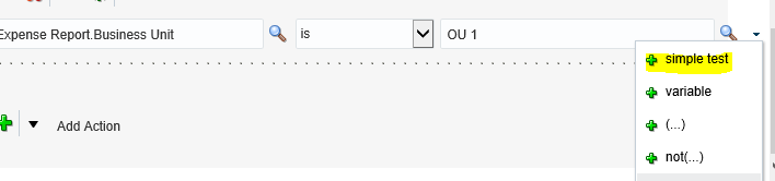 Oracle Application's Blog: Oracle Fusion Approval Workflow