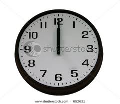 Learning Mathematics is Sweet as Cupcakes!: Mari Mengenali Masa dan Waktu