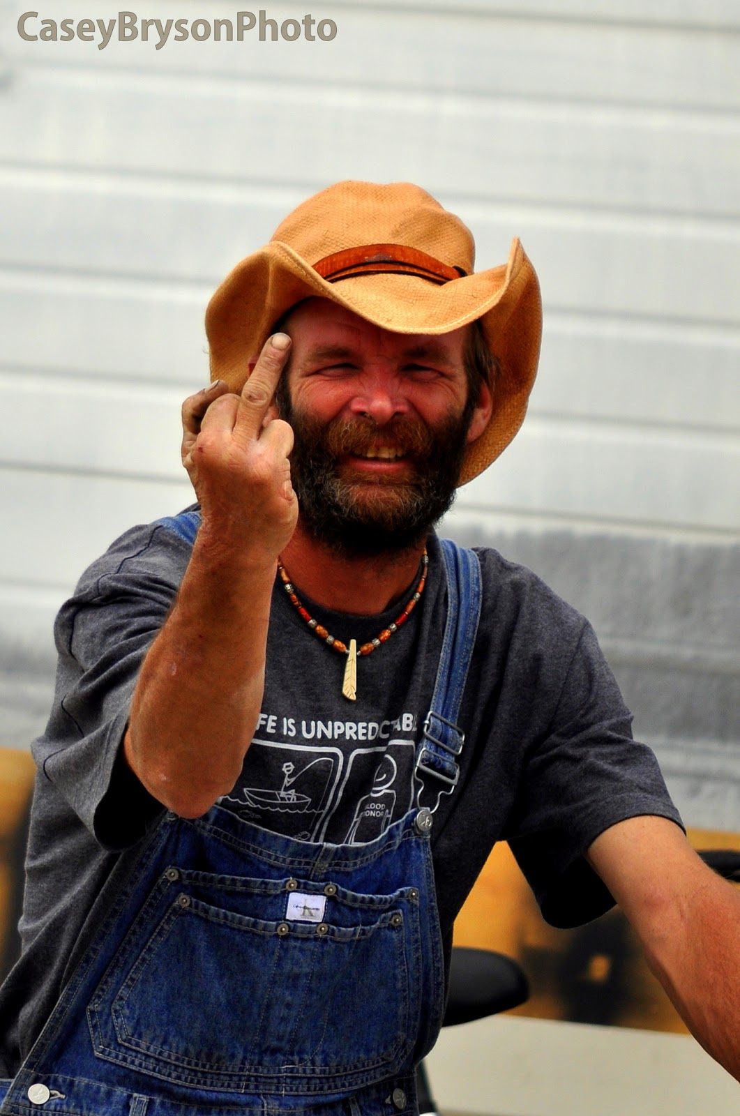 Casey Bryson Photo: Fine art from Casey Bryson Photo and Cramm Studios.