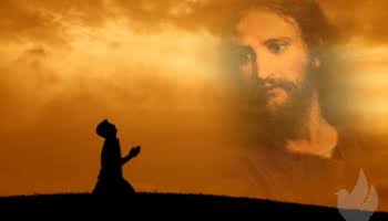 RENUNGAN BACK TO BIBLE: ARTI MENYEMBAH ALLAH DALAM ROH DAN KEBENARAN