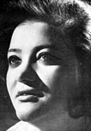 Proxecto Virtual Patrimonio Musical Galego: Ángeles Gulín Domínguez ...