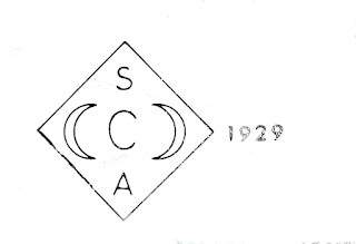 LES COURRIERS DES LECTEURS DE BIJOUX ET PIERRES PRECIEUSES: Les ...