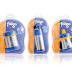 Foogo on Packaging of the World - Creative Package Design Gallery