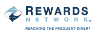 Relentless Financial Improvement: Rewards Network Dining Summary