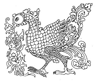 චිත්‍ර කලාව සිංහලෙන්ම