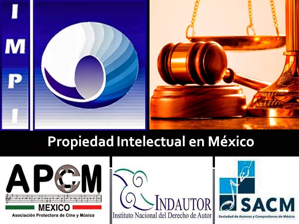 NotiCulturales por Adligmary: Día Mundial de la Propiedad Intelectual 2014
