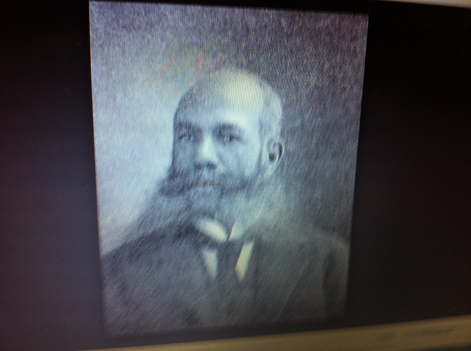 THE BLACK SOCIAL HISTORY:: BLACK SOCIAL HISTORY : AFRICAN AMERICAN ...