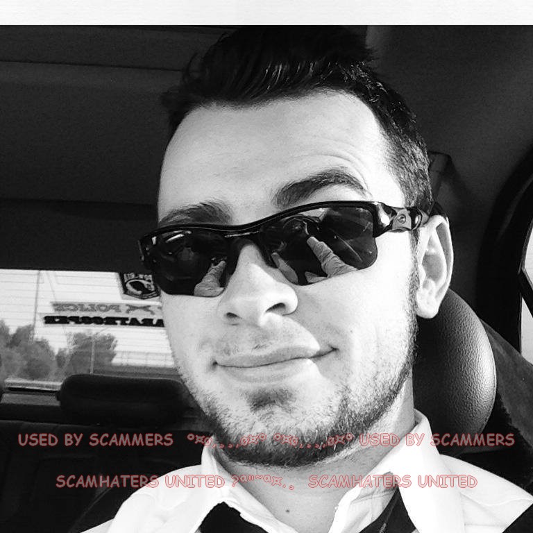 ScamHaters United .. Visit us also on Facebook and Instagram : DEVON ...