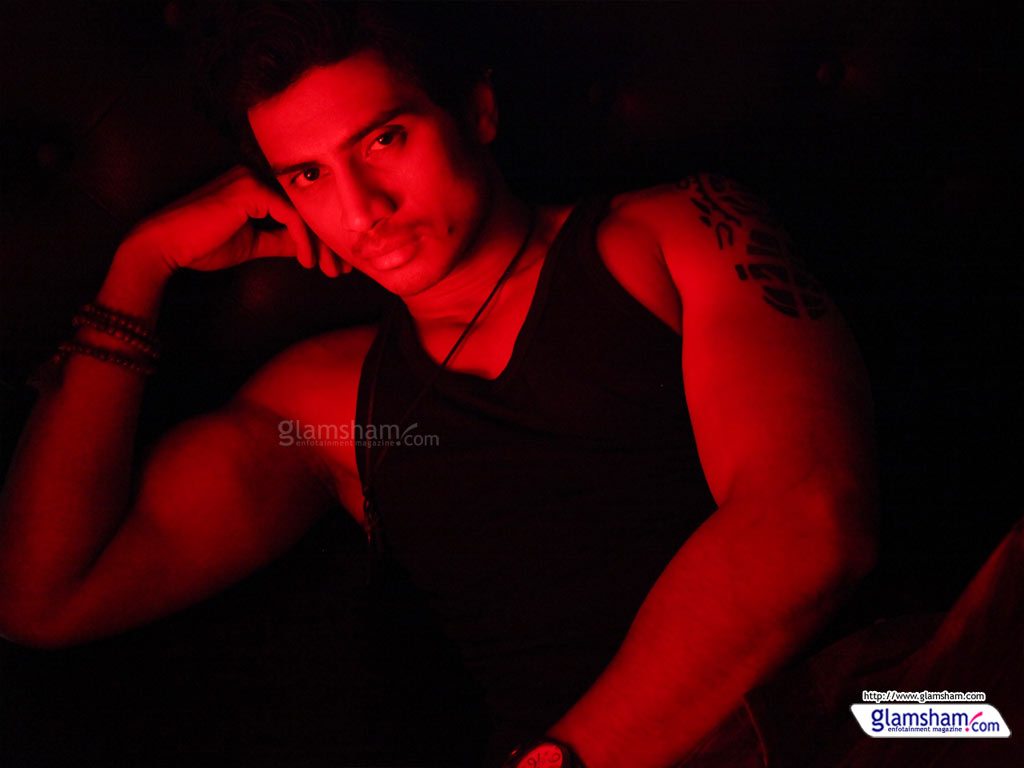 Shaitan 2011 Movie Wallpapers | All Entry Wallpapers