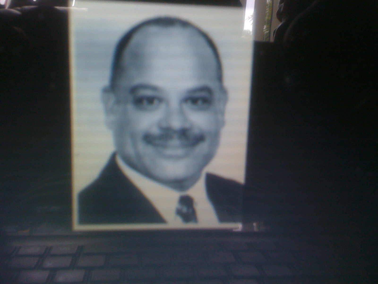 THE BLACK SOCIAL HISTORY:: BLACK SOCIAL HISTORY : AFRICAN AMERICAN MARK ...