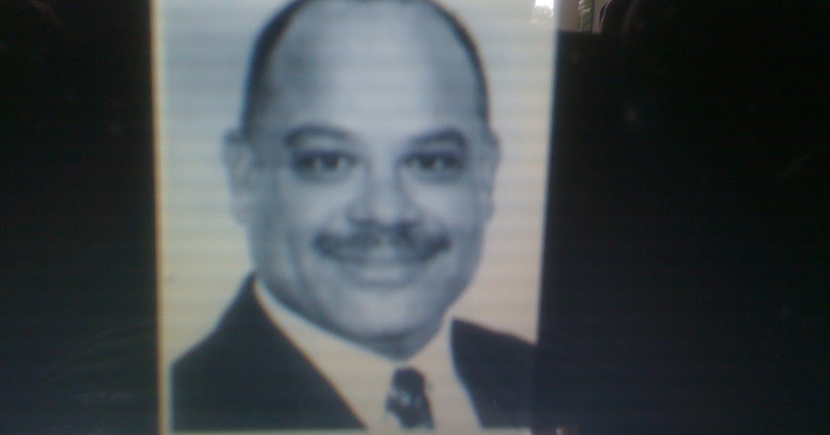 THE BLACK SOCIAL HISTORY:: BLACK SOCIAL HISTORY : AFRICAN AMERICAN MARK ...