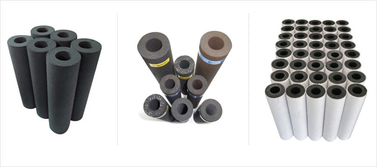 Cara Mengolah Air Bersih Rumah Tangga Zaman Now: Praktis dan Efektif ...