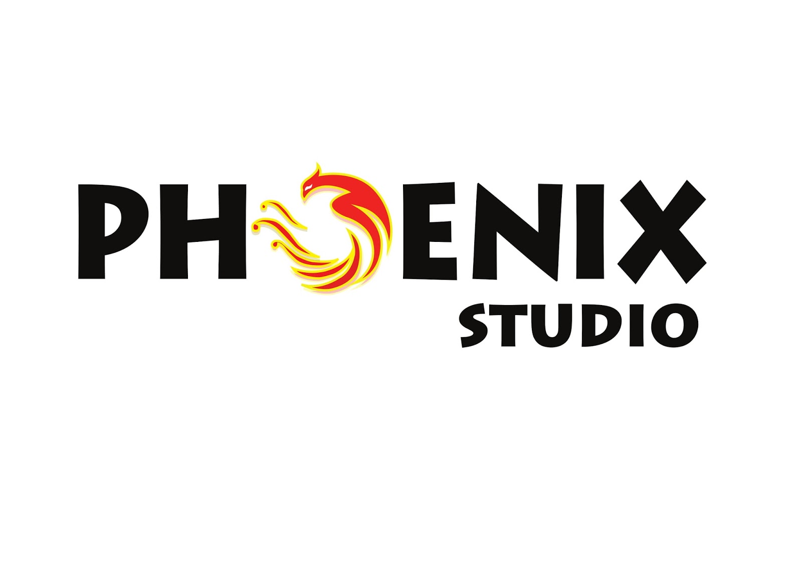 Phoenix studio