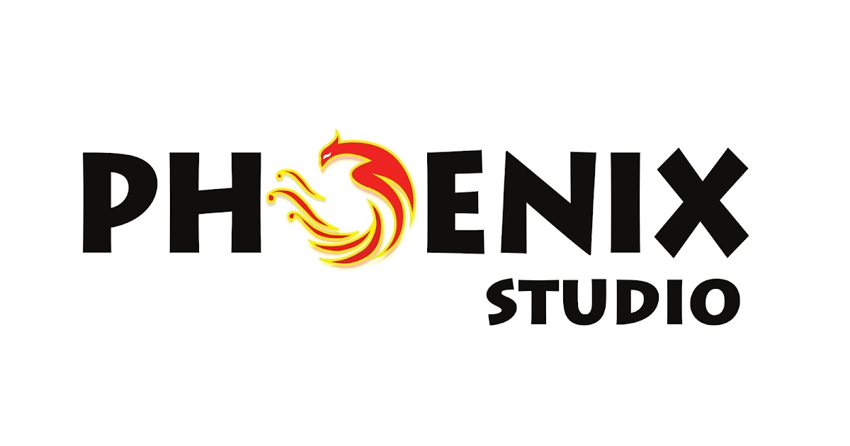 Phoenix studio
