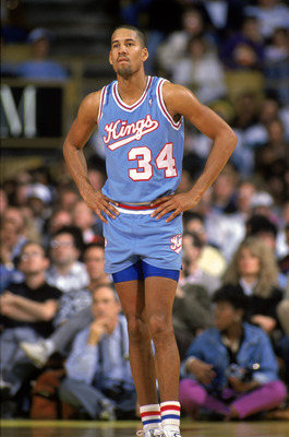 Basket Flow: El trágico caso de Ricky Berry