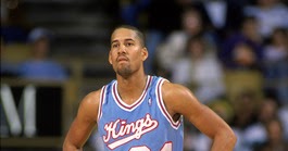 Basket Flow: El trágico caso de Ricky Berry