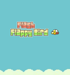 Flappy Bird (Fun Kids Game) - Fun With Puzzles