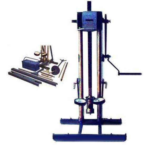 JUAL SONDIR 2.5 TON 5 TON 10 TON DI MANADO - HARGA MURAH GROSIR DAN ...