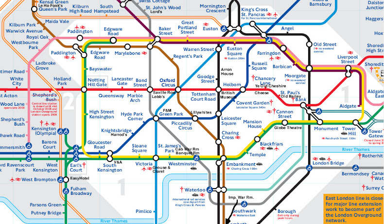 Rod's Britain: Fifty of Britain's best-kept secrets