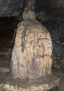 Putri Pukes | Sejarah ILMU DAN PENGETAHUAN