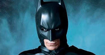 The Rock Body Weight Workout: The Dark Knight, Batman, Muscle + Fitness ...