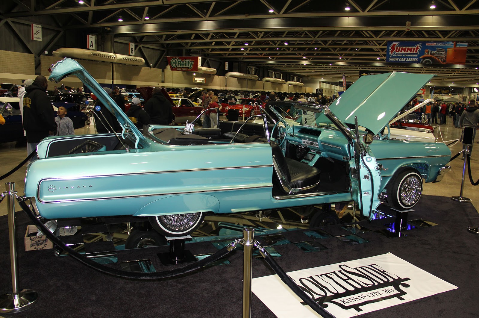 archives race queens, hotess tuning et salon, grid girls et dream cars ...