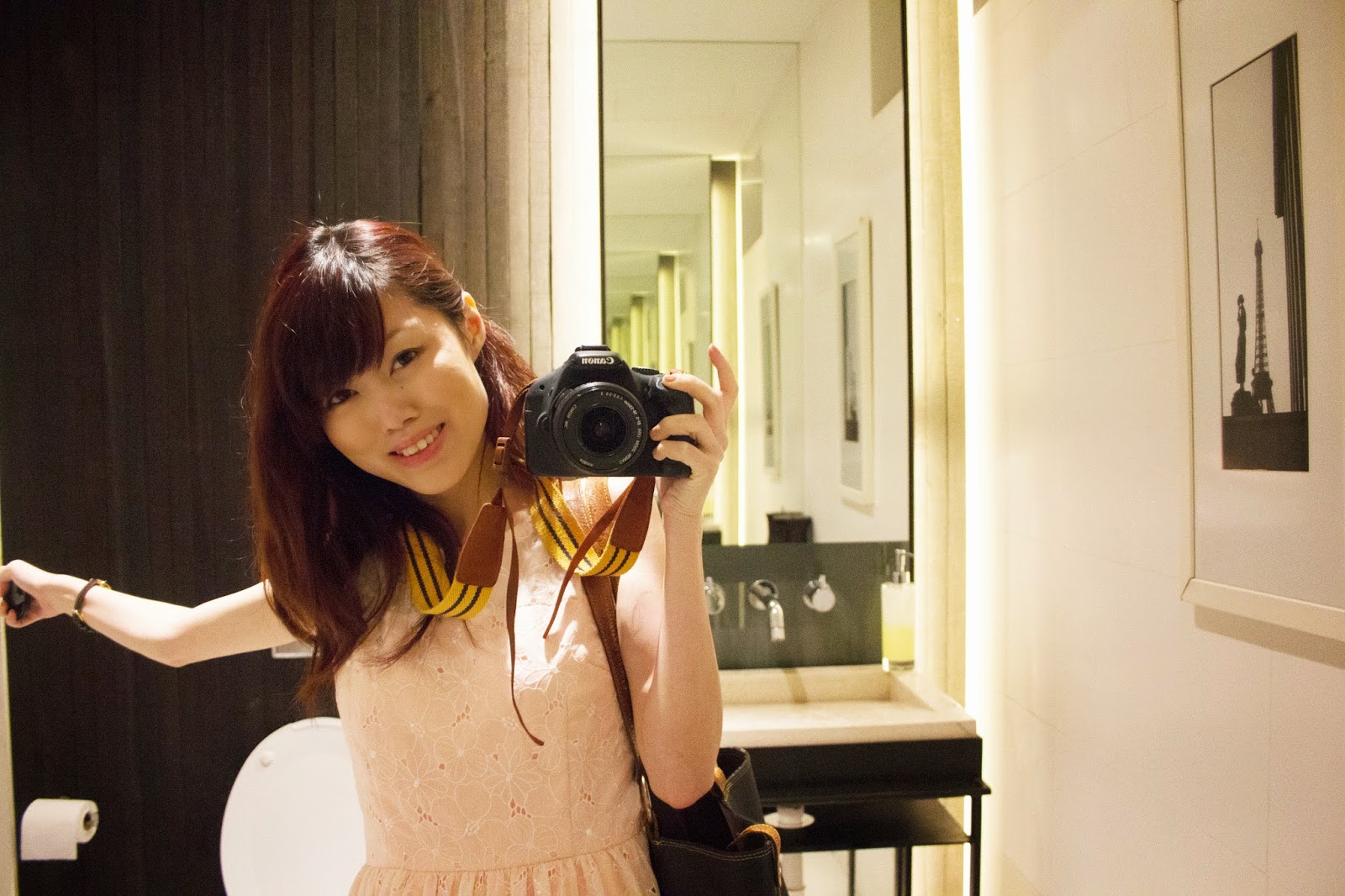 Bistro Soori @ Teck Lim Road | Amie Hu | Travelverse