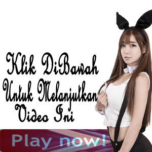 Cerita Mesum - Sensasi Sex Dengan Wanita Hamil Yang Selama Ini Aku Tunggu - Juragan Lendir