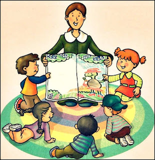 EL ARTE DE EDUCAR: Educar es trascender la vida del estudiante, es ...