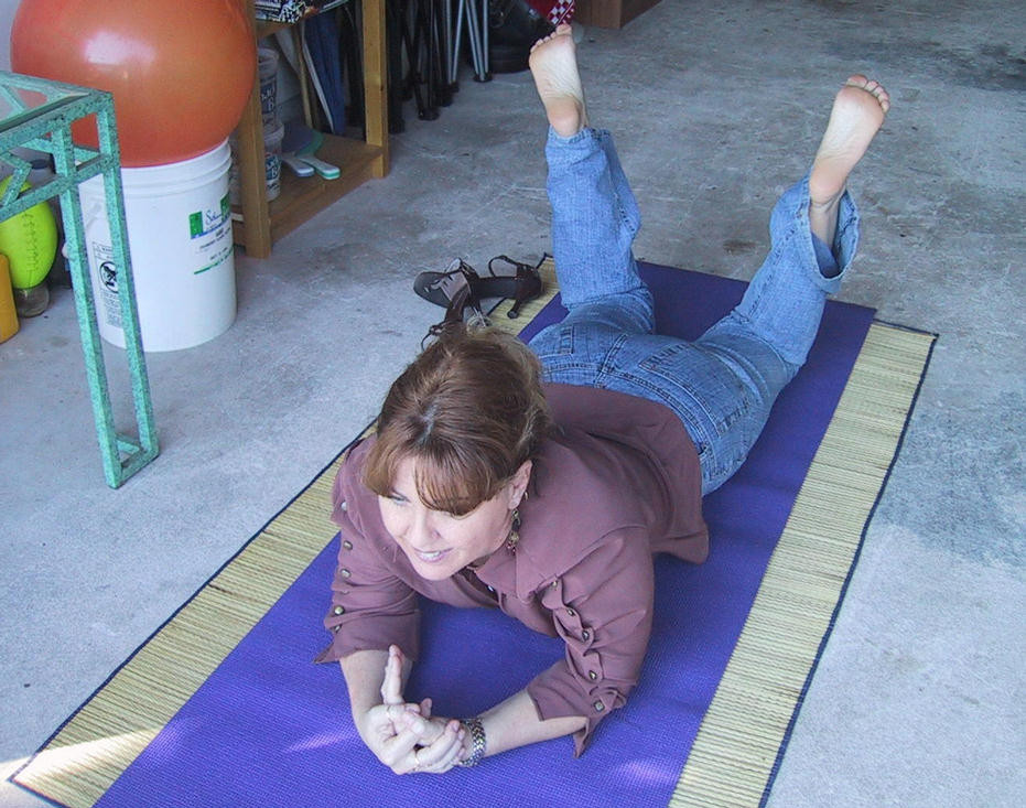 FeetXpress - A Dutch Foot Blog: 2019