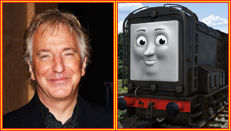 Tucker's 3rd birthday Dino/ train on Pinterest