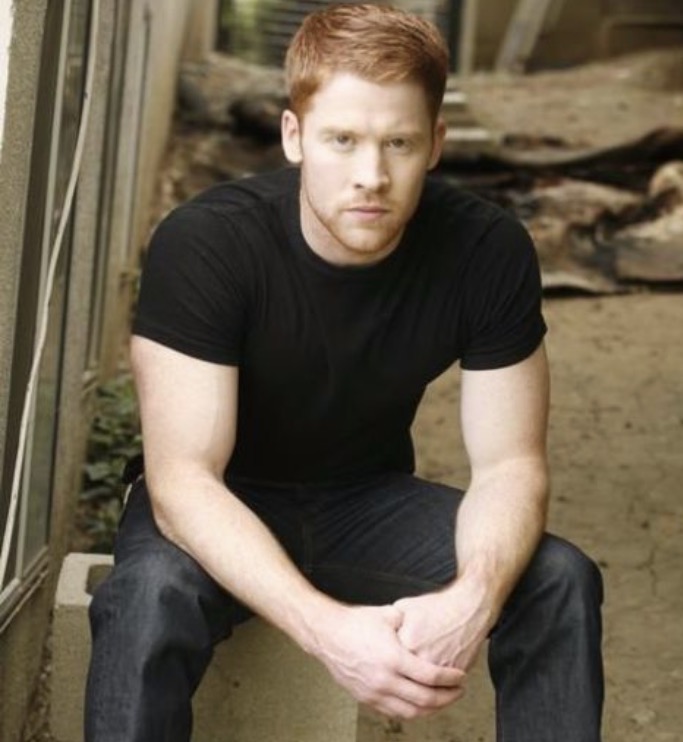 kenneth in the (212)