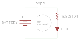 Ohm’s Law Basic lecture 3 -Electrical Engineering -EEE - Mechanical