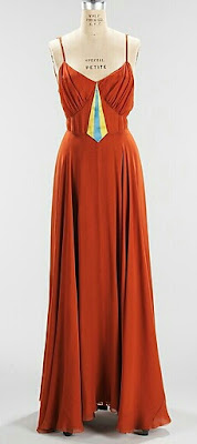 As I Said...: Elizabeth Hawes - Fashion Radical