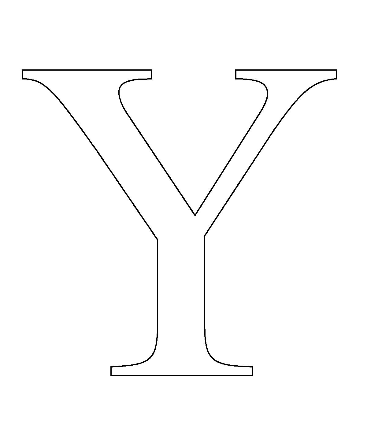 Boberkowy World : Litera i głoska "y" - konspekt zajęć w przedszkolu