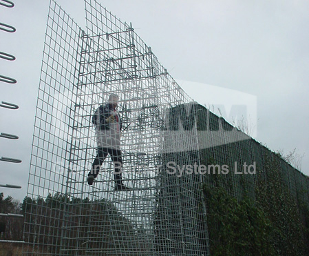 Environmental Barriers: The Eco-Friendly Method to Reduce Noise