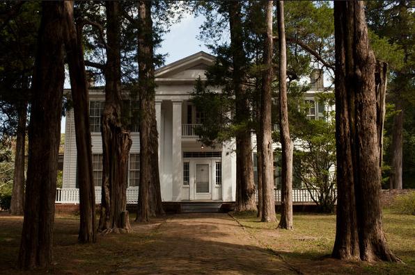 Updates, Live: Faulkner’s Ole Miss