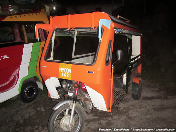 Camiguin Island Roadtrip - discovering the best of Camiguin for four ...