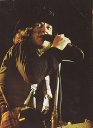 From Roots To Boots: The Slade Story