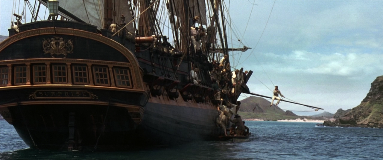 Marítimo: Comemorações Navais