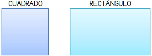 "Viajando con las mates": marzo 2016