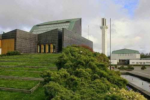 interioresaescala: Hugo Alvar Henrik Aalto