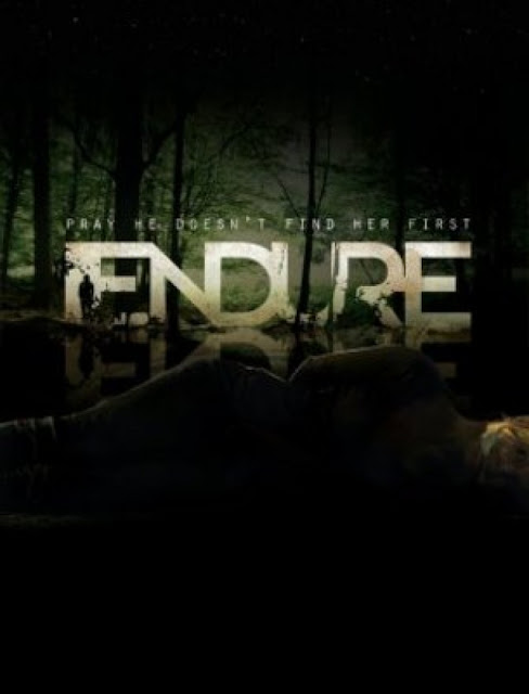 SANDAL SISEAN: Endure Movie Review With Photos | Endure Movie Pics ...