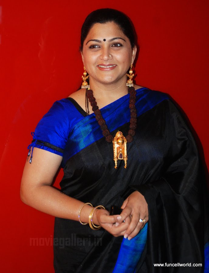 Kalla Chavi Movie Latest Hot Spicy Stills