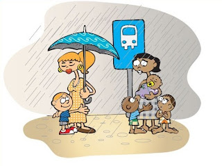 103 Arellano Pérez Mirna PFLC Lomas Virreyes II: Tipos de actos morales