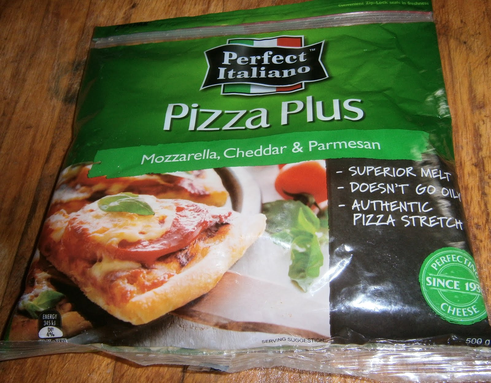 ZEST COOKING: HOW TO MAKE PIZZA FOR DINNER? EASY!