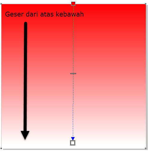 Konsep 32+ Gradasi Warna Putih, Warna Jilbab