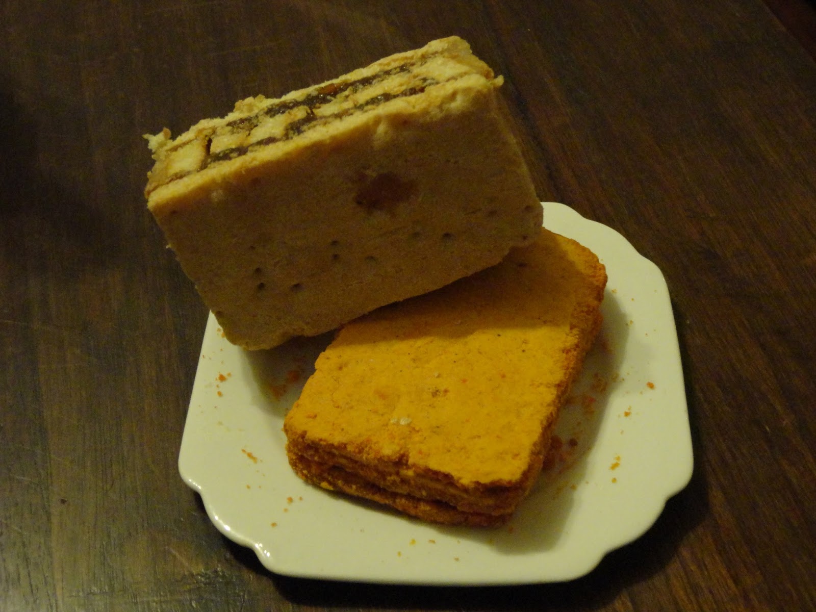 ORIGEN DEL CHUMBEQUE : ORIGEN DEL CHUMBEQUE