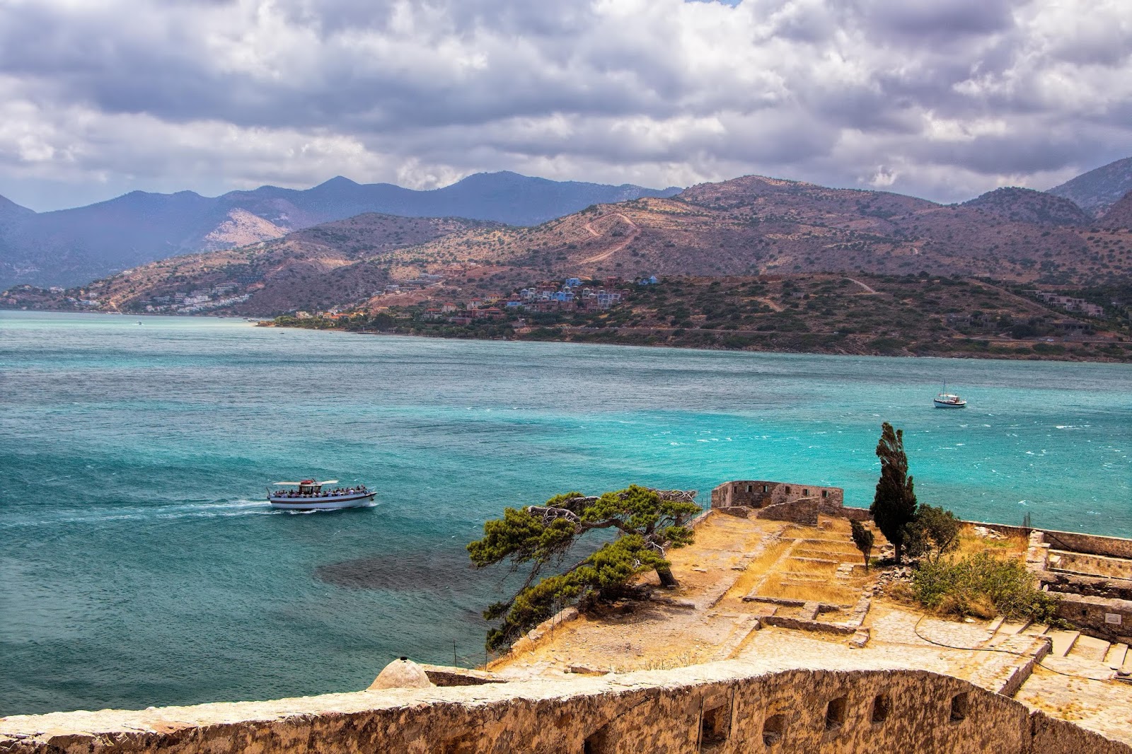 Republica Dominicana Islas y Relieve Costero