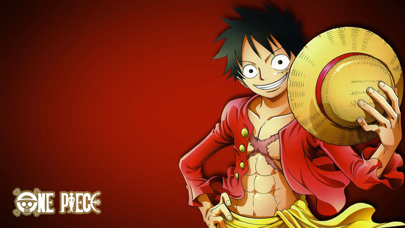 Terbaru 41 Foto Lucu Luffy One Piece Gambar Minimalis, Gambar Lucu